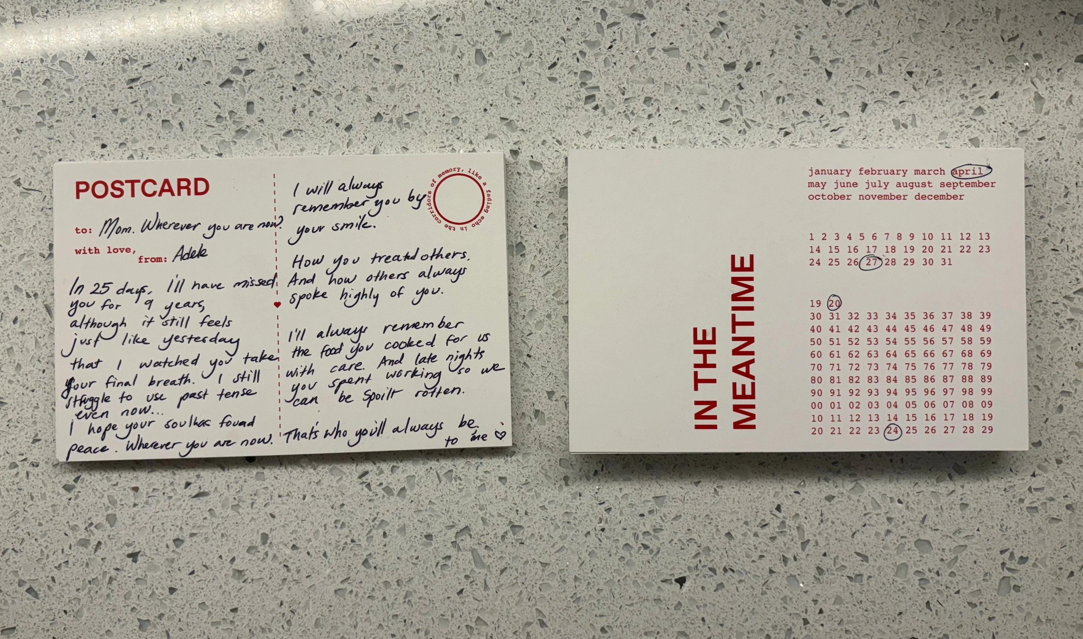 Prompt to Page: Designing Artist Books with Creative Prompts – Center ...
